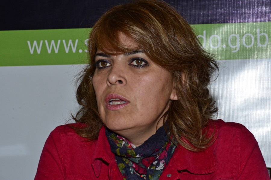 Unánime repudio del Concejo Deliberante a la agresión de Juan Carlos ...