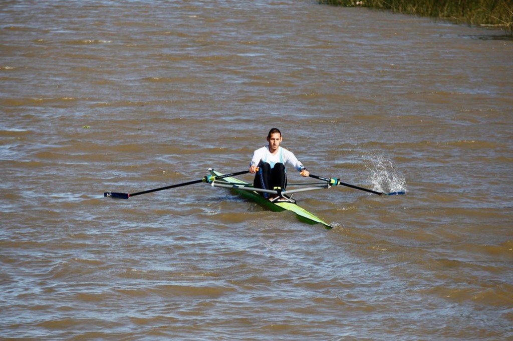 Conocé cuáles son y bajo qué protocolos se autorizaron los deportes ...