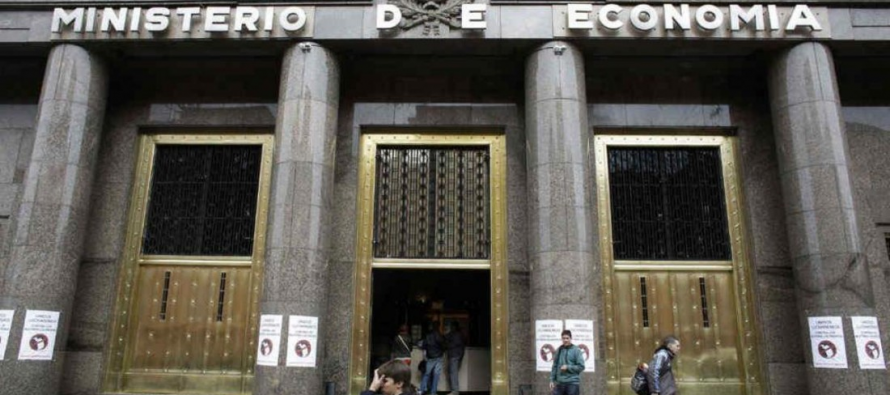 Invención en las inversiones: tradicionales vs digitales | San Fernando ...